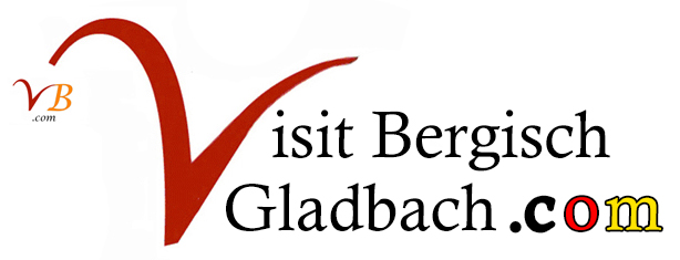 Visit BergischGladbach.com